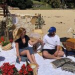 Luxury Picnics in Bundeena - Who Will Love This Experience?