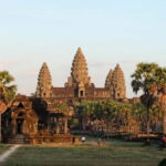 Luxury Private 2-Day Angkor Wat with English or German Guide - Why Choose the Luxury Private 2-Day Tour?