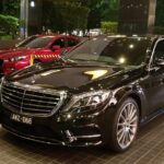 Luxury Private Airport Transfer Melbourne - Authentic Perspectives from Travelers