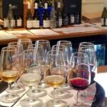 Luxury Private Auckland Wine & Beach Tour with Lunch - Top Highlights of the Tour