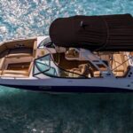 Luxury Private Boat Tour from Miami Beach - Practical Considerations