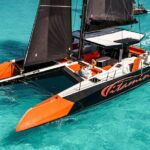 LUXURY Private Catamaran: BORA BORA Full-Day Sailing, Snorkeling - The Sum Up