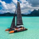 LUXURY Private Catamaran : BORA BORA Half Day Sailing, Snorkeling - Who Is This Tour Best Suited For?