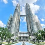 LUXURY Private day tour: Kuala Lumpur & Malacca from Singapore by licensed guide - Price and Value