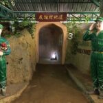 LUXURY Private day tour: Thailand & Malaysia KL (2 countries) from Singapore - Who Will Appreciate This Tour?