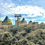 Luxury Private Day Trip to Ba Na Hills and Golden Bridge - Who Will Love This Tour?
