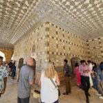 Luxury Private Full Day Jaipur City Tour with Pick-Up & Drop. - Why the Tour Delivers Great Value