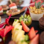 Luxury Private full day tour with Lunch on Board - Practical Details and Considerations