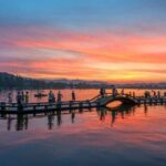 Luxury Private Hangzhou G20 President Trip from Shanghai by Bullet Train - Final Thoughts
