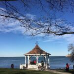 Luxury Private Tour of Niagara Falls from Toronto - Detailed Breakdown of the Itinerary