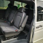Luxury Private Transfer between Gold Coast Airport and Gold Coast city (1-7pax) - Why Choose a Private Transfer?