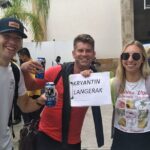 Luxury Private Transfer from Cancun Airport to Hotel Zone - Final Thoughts: A Practical Choice for a Stress-Free Arrival