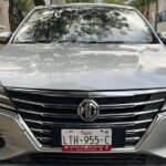 Luxury Private Transportation Service in Mexico City - The Value of Private, Luxury Transportation in Mexico City