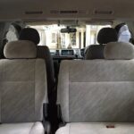 Luxury Private Van and Car Hire in Srilanka - Why Travelers Love This Service