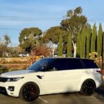 Luxury Range Rover Barossa Valley Half Day Private Tour For 2 - The Guides: Knowledgeable and Friendly