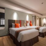 LUXURY SAPA TOUR 2D1N -Stay At 5 Star Hotel or Ecolodge - Why This Tour Excels