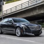 Luxury Sedan O'Hare/Midway Airport (Curbside)  Chicago Ony Way - Who Will Appreciate This Service?