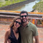 Luxury Small Group Hue Imperial City Tour: From Hoi An or Da Nang - What Sets This Tour Apart?