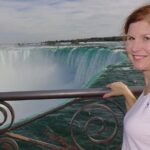 Luxury Small-Group Niagara Falls Day Tour from Toronto with Hornblower Cruise - Timing and Planning