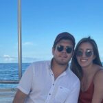 Luxury Snorkel Tour in Sailing Catamaran - Departure and Check-in