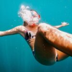 Luxury Snorkeling Tour in Cabo San Lucas - Is This Tour Worth the Price?