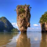 Luxury Speedboat : Day trip to PhiPhi with National Park fee - Value for money and practical considerations
