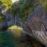 Luxury Sunset Tour: Kayaking and swimming to admire Lan Ha Bay - In-Depth Itinerary Breakdown