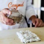 Luxury Sushi-Making Class in Minneapolis (Includes 5-Course Meal) - Who Would Enjoy This?