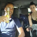 Luxury SUV arrivals from Cancun Airport one way - Practical Details & Considerations