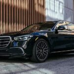 Luxury Sydney Airport Arrival Transfer - Sedan/SUV - Detailed Breakdown of the Itinerary and Experience