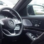 Luxury Sydney Airport Departure Transfer - Sedan/SUV - The Sum Up