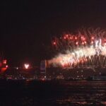 Luxury Sydney Harbour New Years Eve Fireworks Dinner Cruise2026-7 - Who Should Consider This Experience?