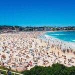 Luxury Sydney Tour - What’s the Value?