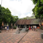 Luxury Tour Bich Dong Pagoda-Hoa Lu-Tam Coc-Mua Cave-Biking - Why This Tour Offers Excellent Value