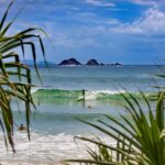 Luxury Tour to Byron Bay and Burleigh Heads from Brisbane - Exploring the Itinerary in Detail