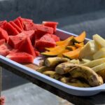 Luxury Tour to DOLPHINS, KUZA CAVE and THE ROCK RESTAURANT - What’s Included and What’s Not