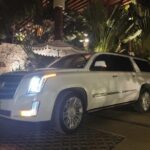 Luxury Transfer to Cancun from Cancun Airport - Who Will Love This Service?