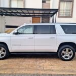 Luxury Transfer to Tulum from Cancun Airport - A Balanced Look at the Service