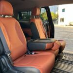 Luxury Transportation Service in Miami - The Experience’s Strengths and Weaknesses