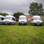 Luxury Transportation to and from Xoxocotlan Airport to Hotels - Authentic Perspectives from Travelers