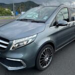 Luxury Van, Private Transfer, Cairns Airport - Cairns City - Final Thoughts: Is It Worth It?