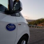 Luxury Van, Private Transfer, Cairns Airport - Port Douglas. - A Thorough Look at the Experience