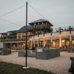 Luxury Wine Tour in Washington DC to Loudoun County Vineyards - Who Will Love This Tour?