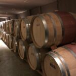 Luxury Wine Tours to Niagara On The Lake - What Makes This Tour Stand Out?