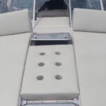 Luxury Yacht Charter and Arch Tour in Cabo San Lucas - Detailed Breakdown of the Experience