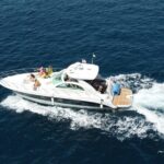 Luxury yacht for private tour EN Cabo San Lucas - What Past Guests Say
