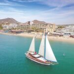 Luxury Yacht Snorkeling & Lunch Cruise from Cabo San Lucas - What You’ll Love About This Tour