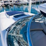 Luxury Yacht Tour in Los Cabos 45FT SeaRay Sundancer - Authentic Feedback and Highlights