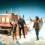 Lyttelton Cruise Excursions: Christchurch Sightseeing with Sheep Farm - Exploring the Tour in Detail
