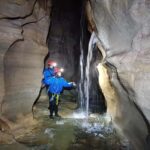 Lyttelton: Shore Excursion, Caving & Castle Hill Rocks - Who Is This Tour Best For?